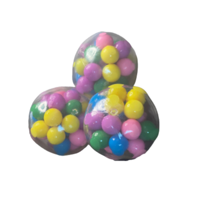 DNA Ball Fidget – shopfidgets
